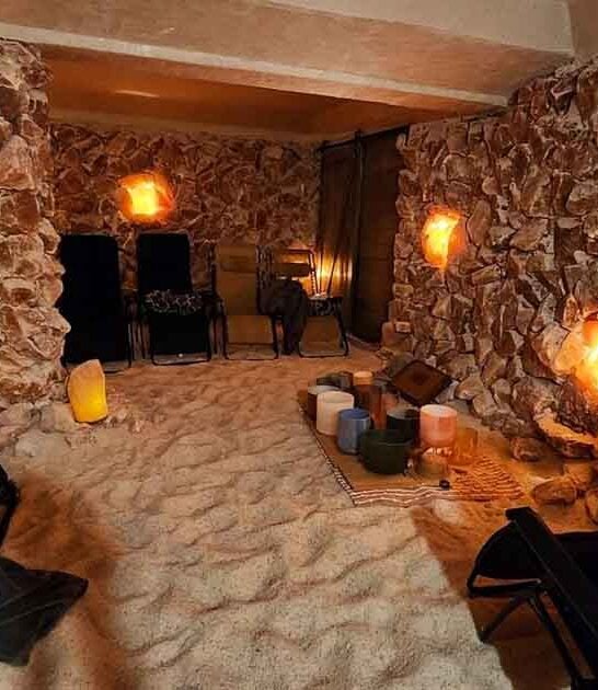 healing salt spa maryland ftr