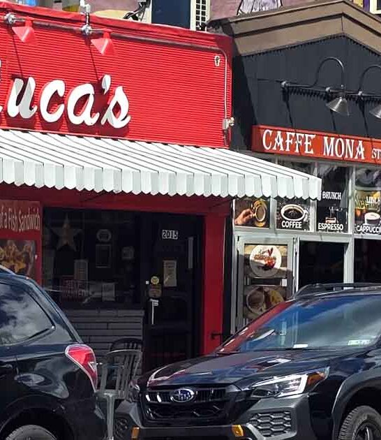 hearty diner pennsylvania food ftr