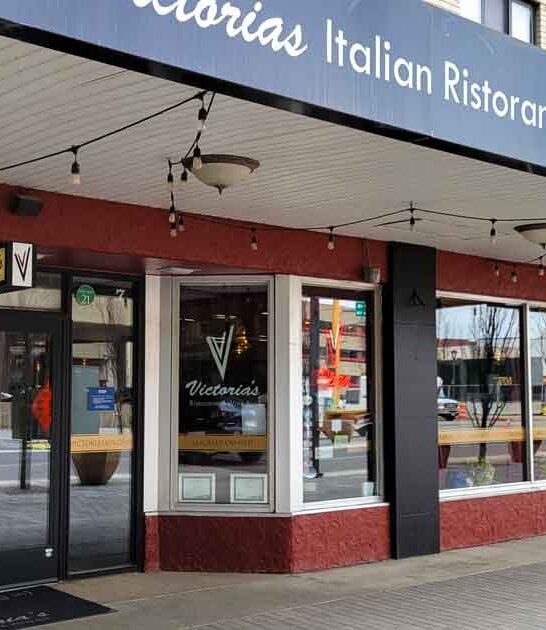 hearty italian restaurant minnesota ftr