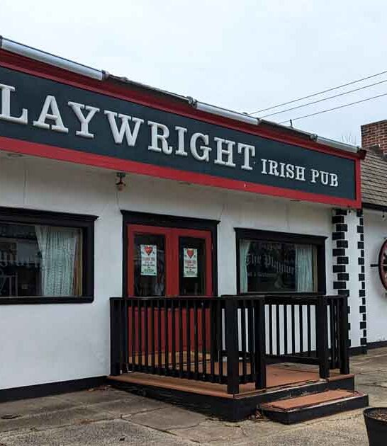 hearty shepherds pie connecticut ftr