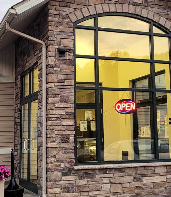 heavenly homemade pies pennsylvania ftr