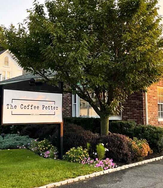 heavenly pastries new jersey ftr