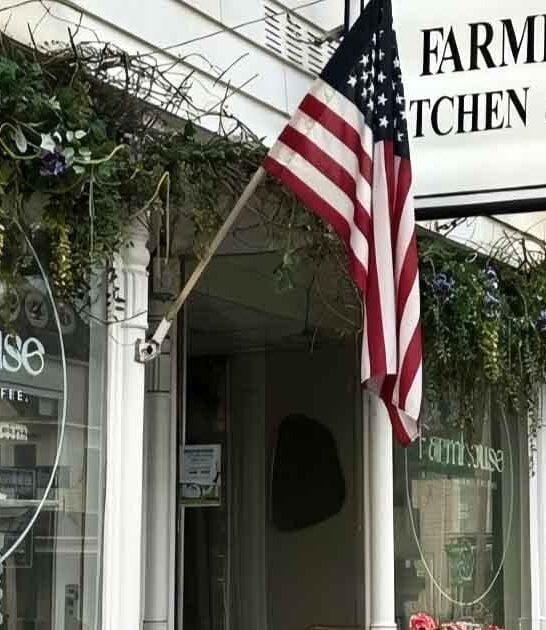 heavenly toast pennsylvania bakery ftr