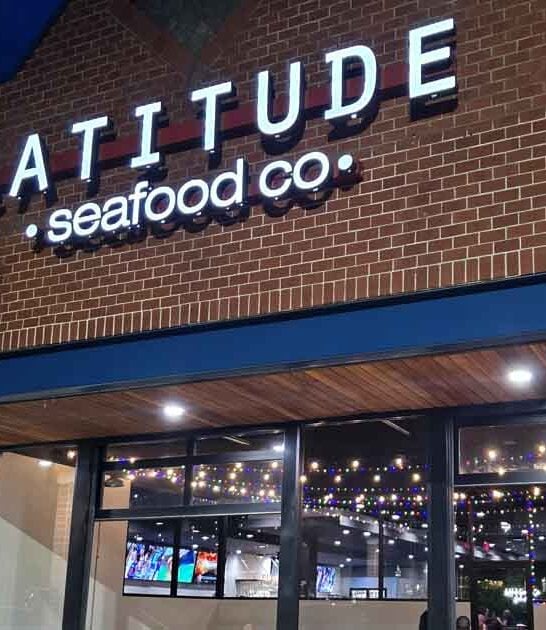 hellfire shrimp maryland restaurant ftr