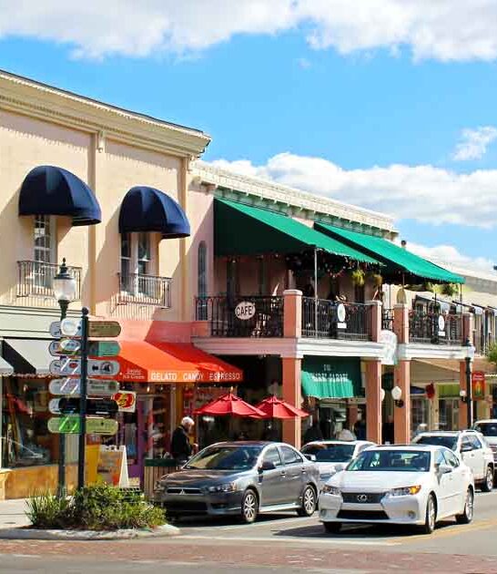 hidden antique gems florida ftr