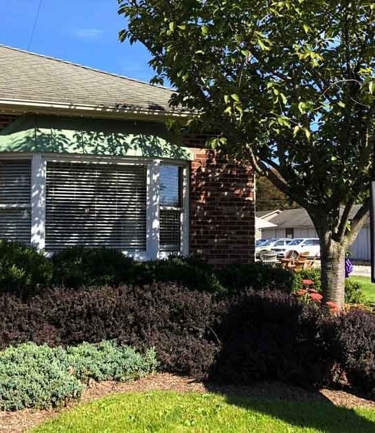 hidden bakery new jersey ftr