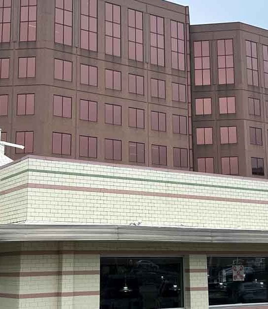 hidden burger counter missouri ftr