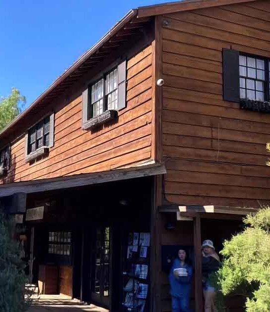 hidden california restaurant breathtaking ftr