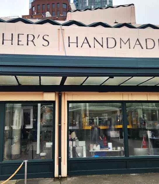 hidden cheese shop washington ftr