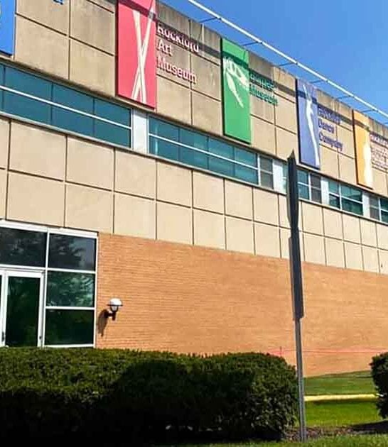 hidden childrens museum illinois ftr