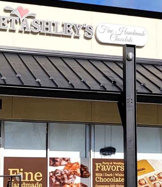 hidden chocolate shop pennsylvania ftr