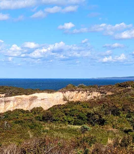 hidden coastal overlook massachusetts ftr