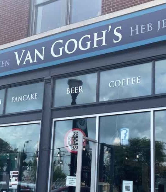 hidden dutch restaurant missouri ftr