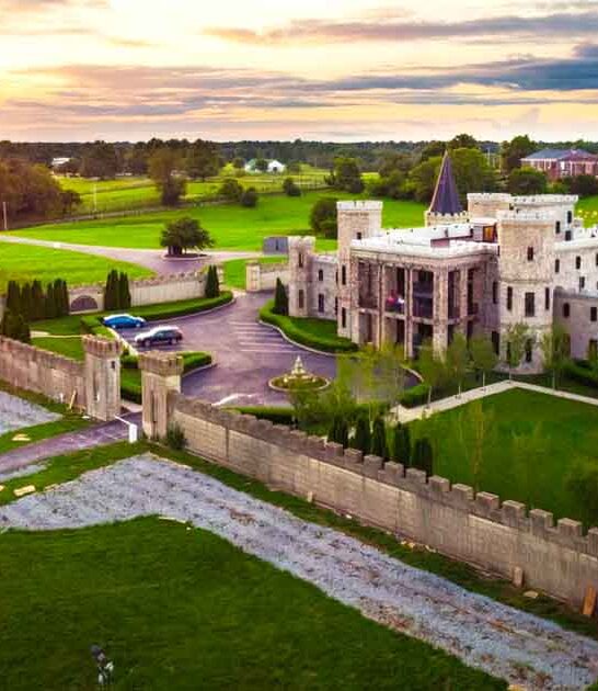 hidden enchanting kentucky places ftr