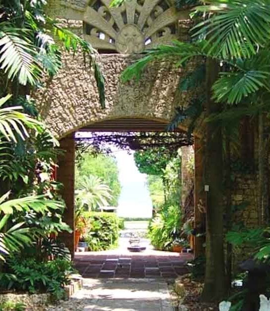 7 Hidden Gems In Florida That Will Stop You Dead In Your Tracks