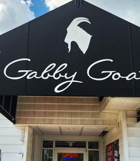 hidden gastropub illinois worthwhile ftr