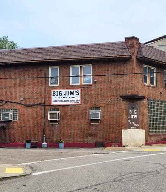 hidden gem pennsylvania ftr