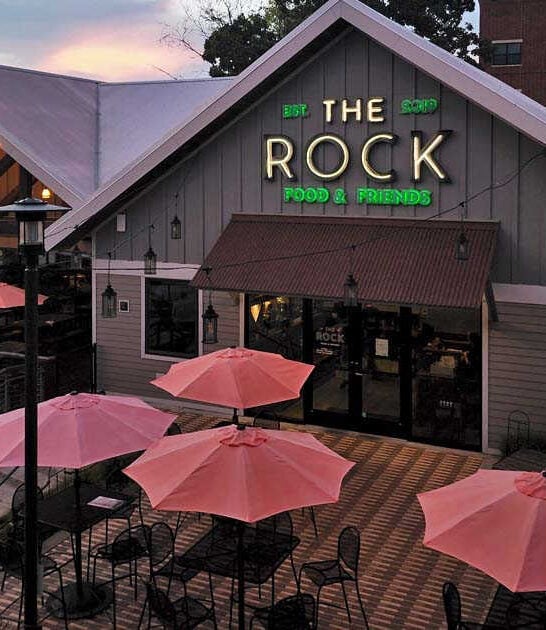 hidden gem restaurant missouri ftr