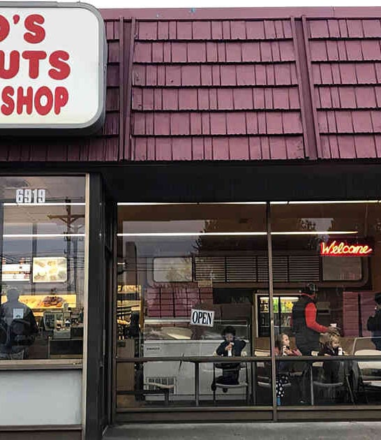 hidden gem washington bakery ftr