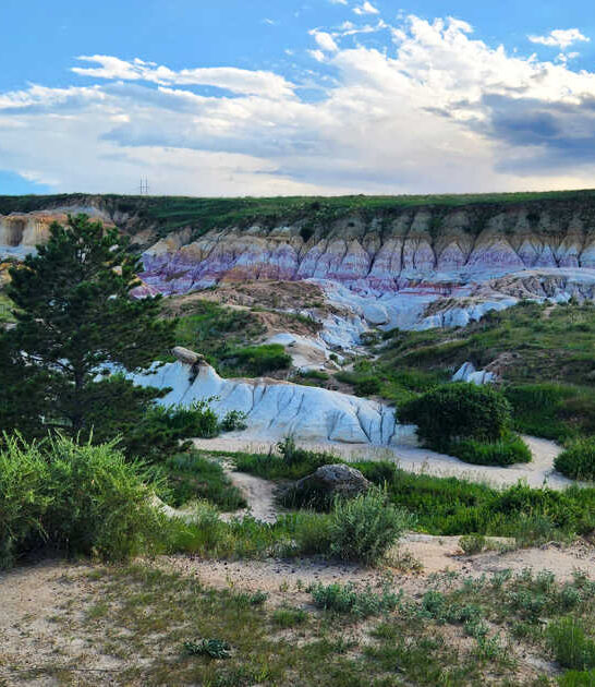 hidden gems awesome colorado ftr