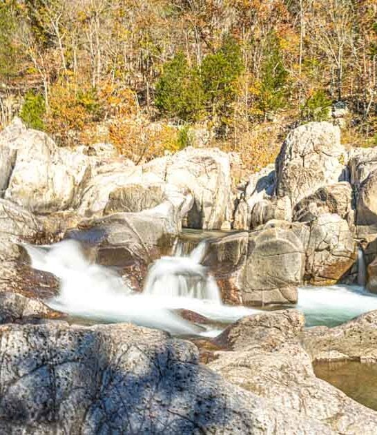 hidden gems missouri spots ftr