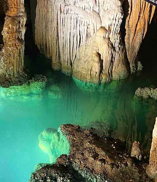 hidden gems virginia magical ftr