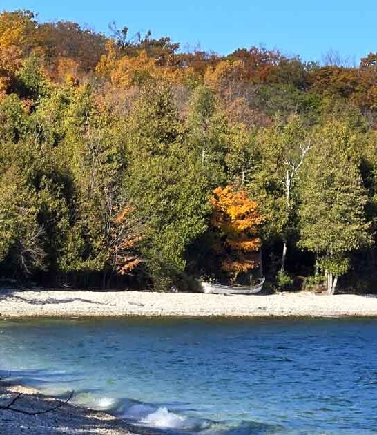 hidden gems wisconsin ftr