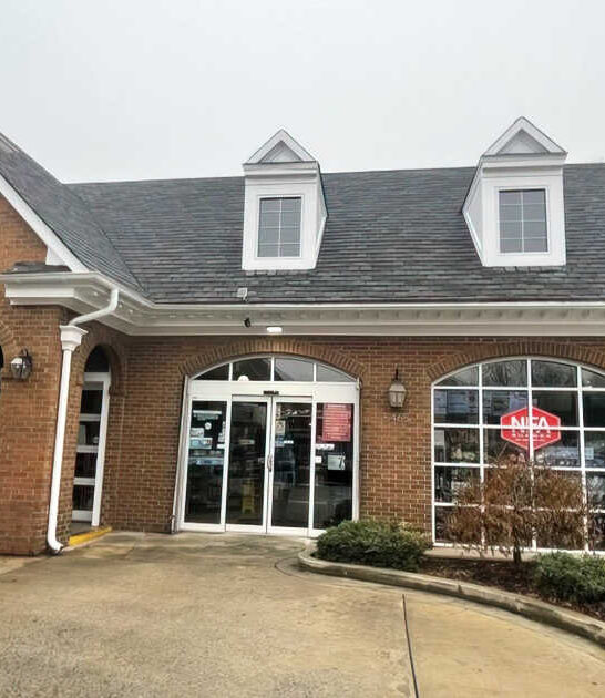 hidden georgia burger spot ftr