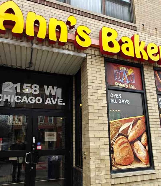 hidden illinois gem bakery ftr