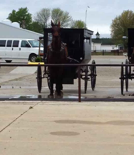 hidden illinois town time ftr
