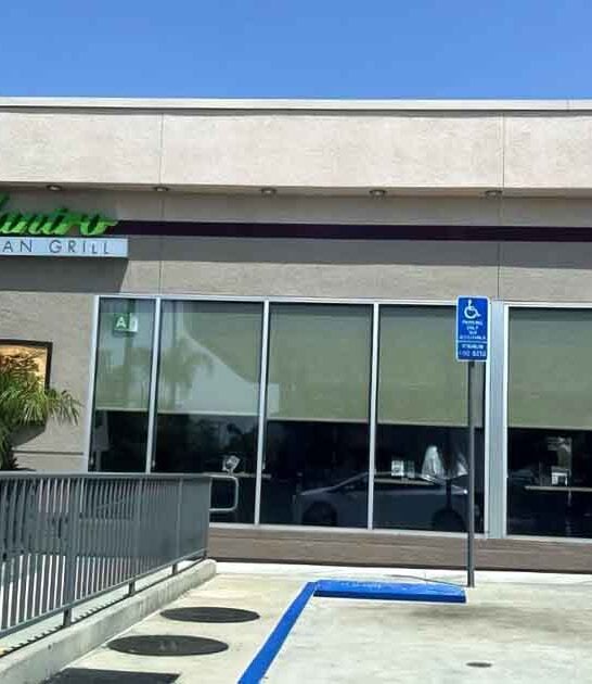 hidden mexican food california ftr