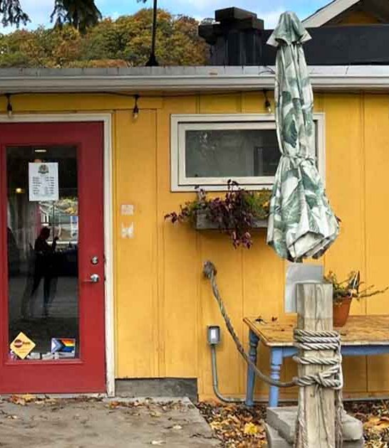 hidden michigan hot chicken ftr