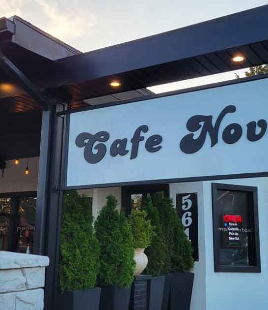 hidden outdoor cafe missouri ftr
