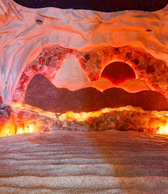 hidden salt cave florida ftr