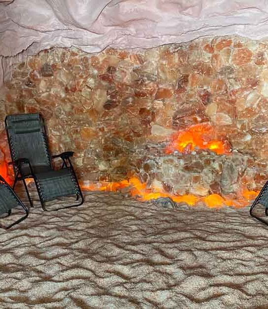 hidden salt cave massachusetts ftr