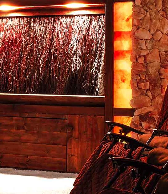 hidden salt cave pennsylvania ftr