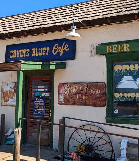 hidden texas burger joint ftr