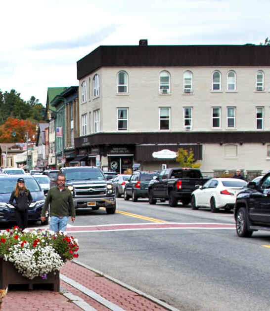 hidden towns new york ftr