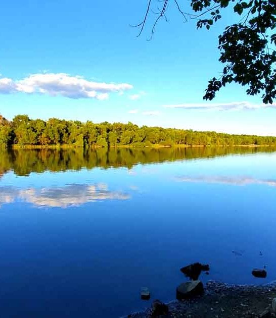 hidden virginia state park ftr