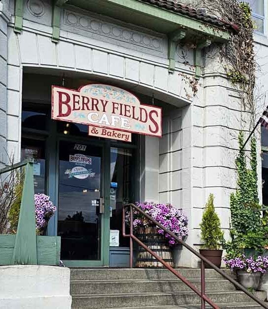 hidden washington breakfast restaurant ftr