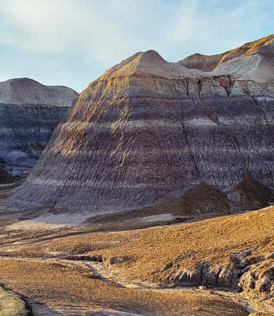 You Don&rsquo;t Have To Be A Serious Hiker To Love These 7 Easy Arizona Trails Under 5 Miles