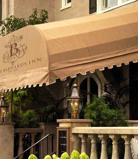 historic new jersey dining ftr