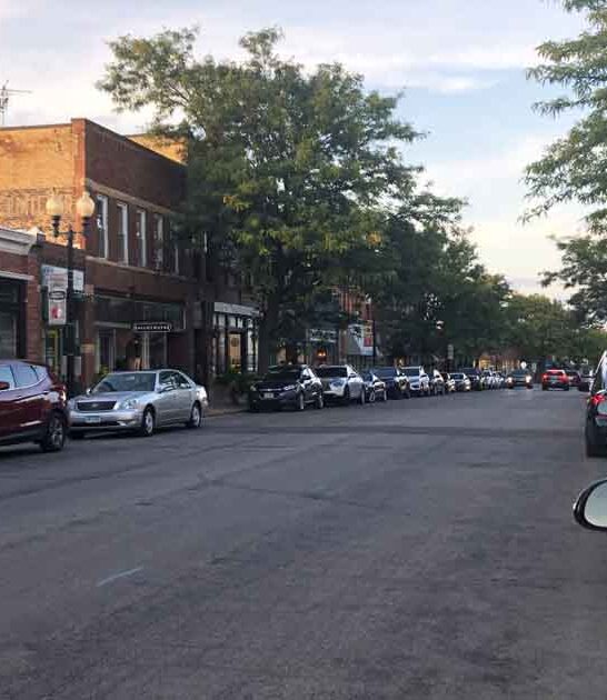 historic resort town minnesota ftr