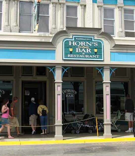 historic saloon michigan chimichanga ftr