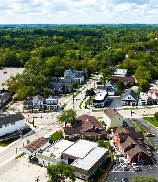 historic village illinois german ftr