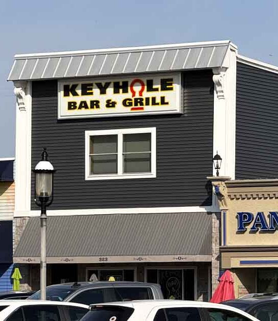 hole michigan burgers worth ftr