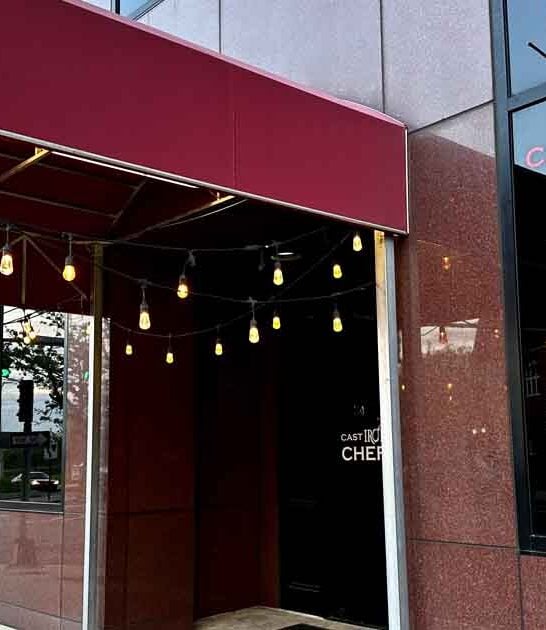 hole wall steakhouses connecticut ftr