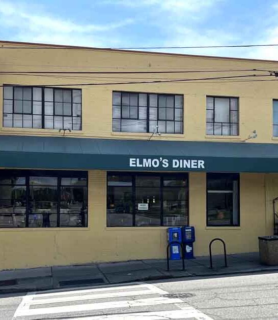 home north carolina diner ftr