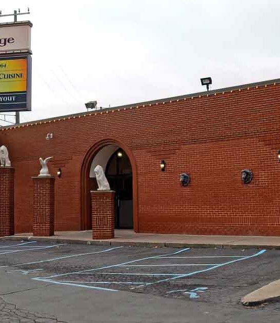 homemade pasta michigan restaurant ftr