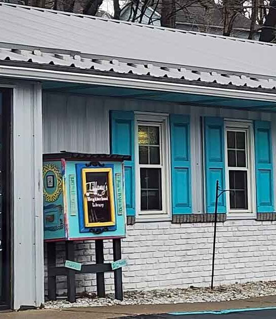 homestyle restaurant pennsylvania secret ftr